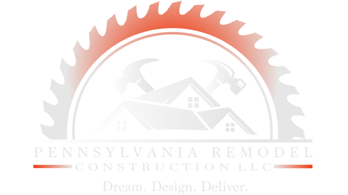 Pennsylvania Remodel Construction Services